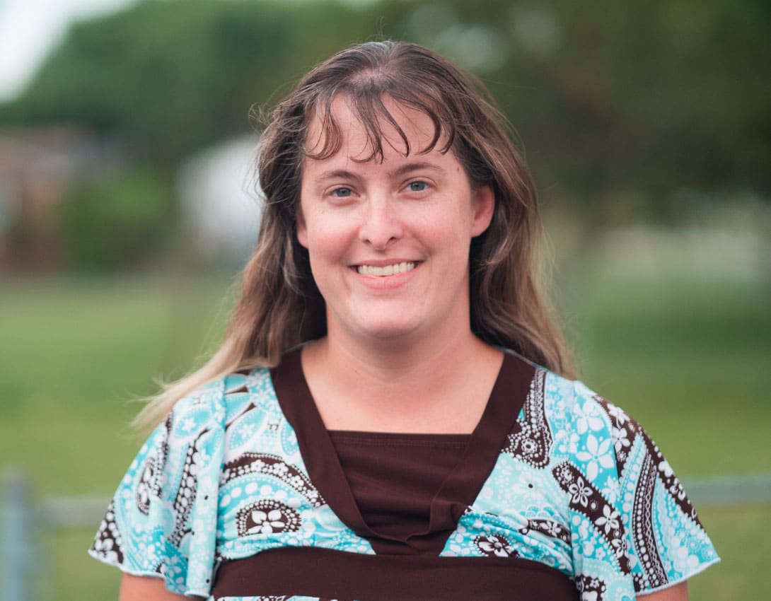 Pastors & Leadership • Living Free Church • 233 Riggs Ave, Portland, TN